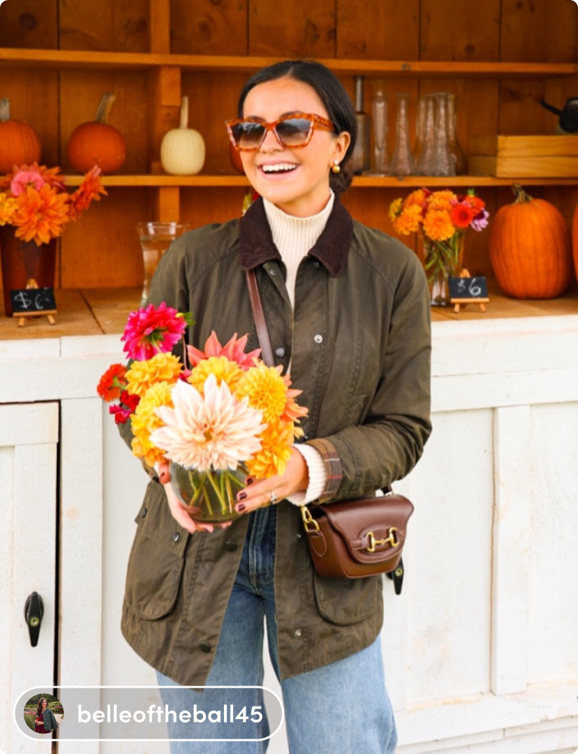 LTK: The AI-Powered Influencer Platform